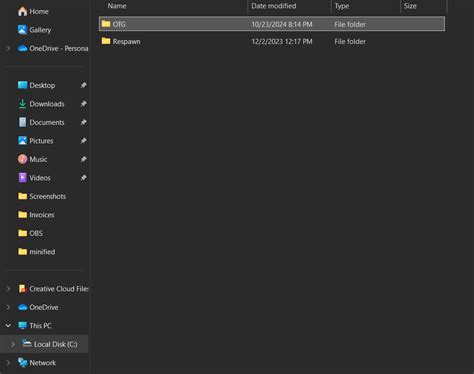 The Ultimate 101 Off The Grid Guide For Beginners