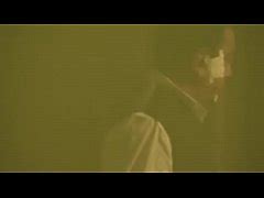 Pooja Kumar Sex Xxx Mobile Porno Videos Movies Iporntv Net