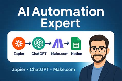 Build Custom Scenarios With Api Integrations And Webhooks By Tuyebahmad