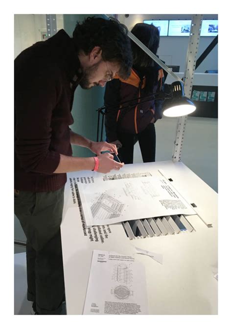 Pooling Resources — C A S