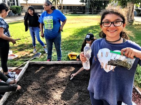 Aya After School Programs Aya After School Programs Eastmont