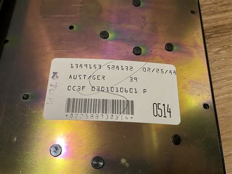 Ibm Model M 122 Tipk Battleship