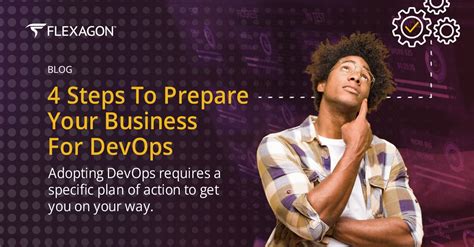 Flexagon On Linkedin Devops Howtoimplementdevops Flexdeploy