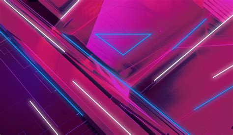 Ninos Baba On Linkedin Ibm Partners With Elasticsearch To Deliver