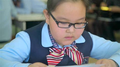 Сайн хичээл үйл ажиллагааны улсын зөвлөгөөн 2016 Youtube