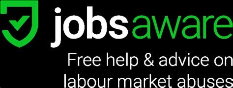 Guide To Creating A Killer PowerPoint Presentation For Your Interview ARL Recruitment Ltd