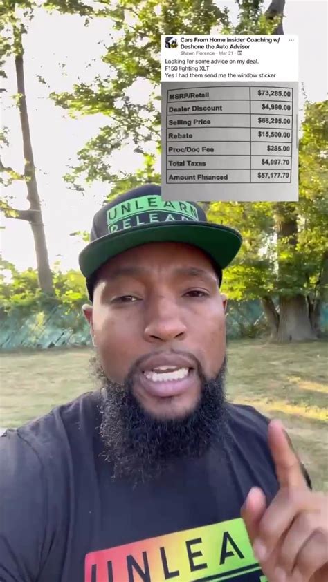 Car Shopping Qanda Tune In Live To Learn The Strategies To Get Below Market New Cars Used Cars