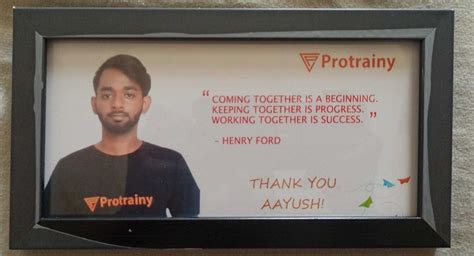 Aayush Kumar On Linkedin Diwali2021 Work Startupecosystem Team