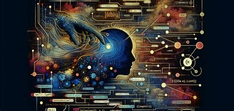 How To Generate Clean And Efficient C Code With Gpt Tutorials Cloving