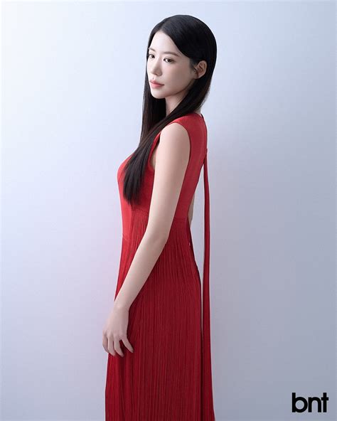 김상아 광고 Sharkninjakr Sharkbeauty 샤크 뷰티에서 새롭게 출시한 샤크 플렉스타일 에어 스타일러 Hd434 출시 기념으로 레스파스 에트나에 런칭