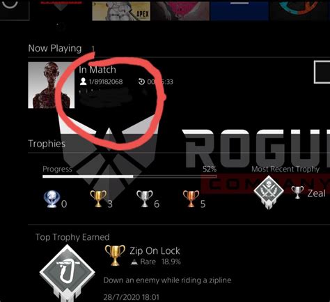 I Guess This Means That I Can Invite Everyone In My Country To Join My Lobby I Wonder How Much