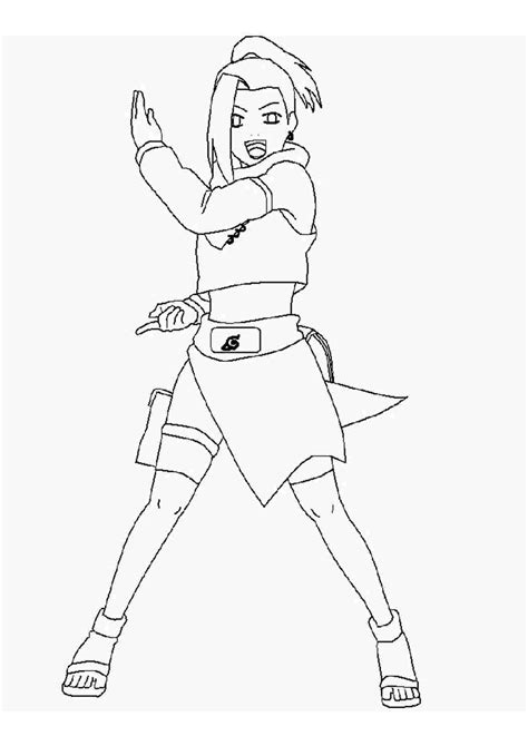 Раскраски Раскраска Бравл Старс Боец Бо Раскраска без регистарции Раскраска Бравл Старс Булл