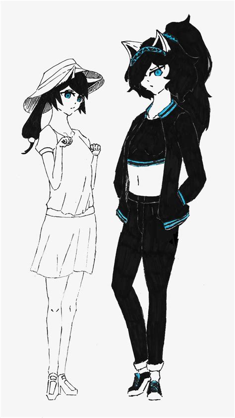 Average Schlatt Fan R Jschlatt