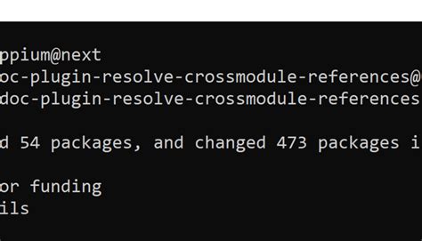 Appium 2 0 Archives Page 2 Of 2