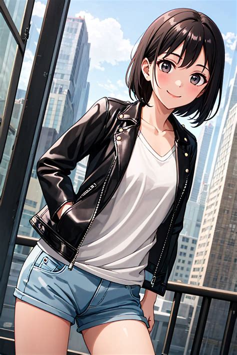 AIイラストStable Diffusionで商用利用可能なアニメ系モデルを紹介比較あり DLチャンネル みんなで作る二次元情報サイト