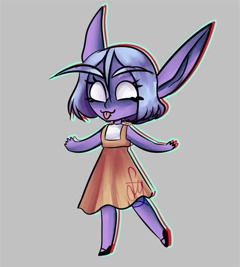 Smol Wow Amino