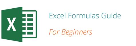 top basic excel formulas kivuhub emplois