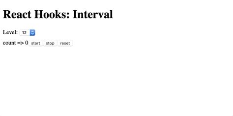 Tìm Hiểu Chi Tiết Về React Hooks Hung Nguyen