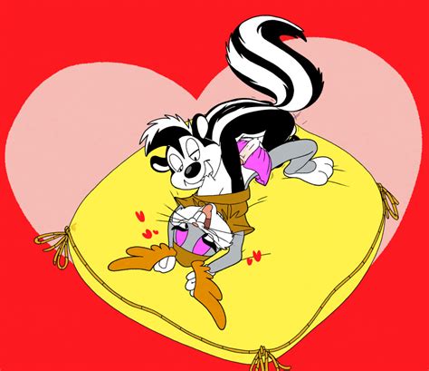 Rule 34 Argon Vile Armor Balls Bed Bite Black Body Black Fur Bugs Bunny Clothed Clothing