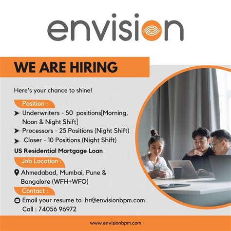 Great Opportunity Abhinay Kumar Singh