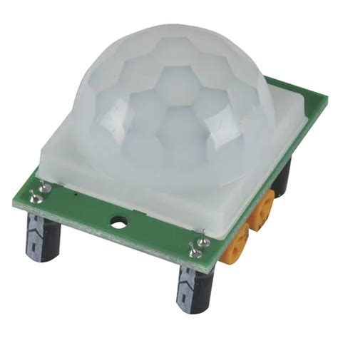duinotech arduino compatible ir distance sensor jaycar australia