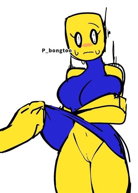 Rule 34 1girls Before Sex Big Breasts Blue Dress Blush Breasts