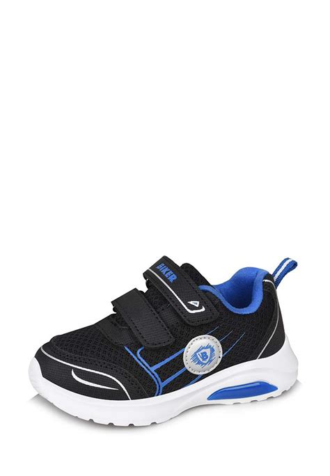 Кроссовки для мальчиков в интернет-магазинах, цены на детские кроссовки ...