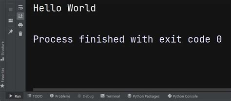 Beginner Guide To Learn Python Programming Codeloop