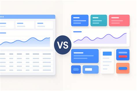 Ant Design Vs Material Ui Pros Cons And Real World Use Cases