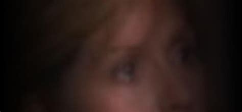 See The Hottest Judith Light Sexy Scenes Mr Skin