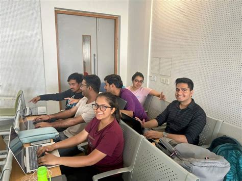 khyati satija on linkedin reflecting on 2024 life lessons learnt