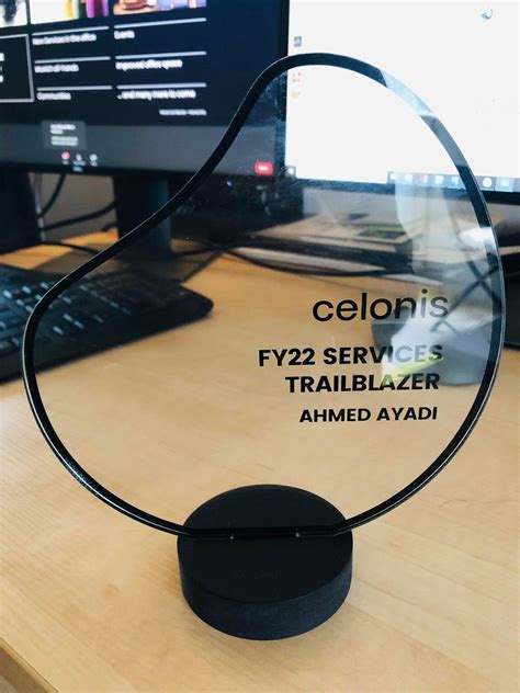 Ahmed Ayadi On Linkedin Thebestteamwins 13 Comments