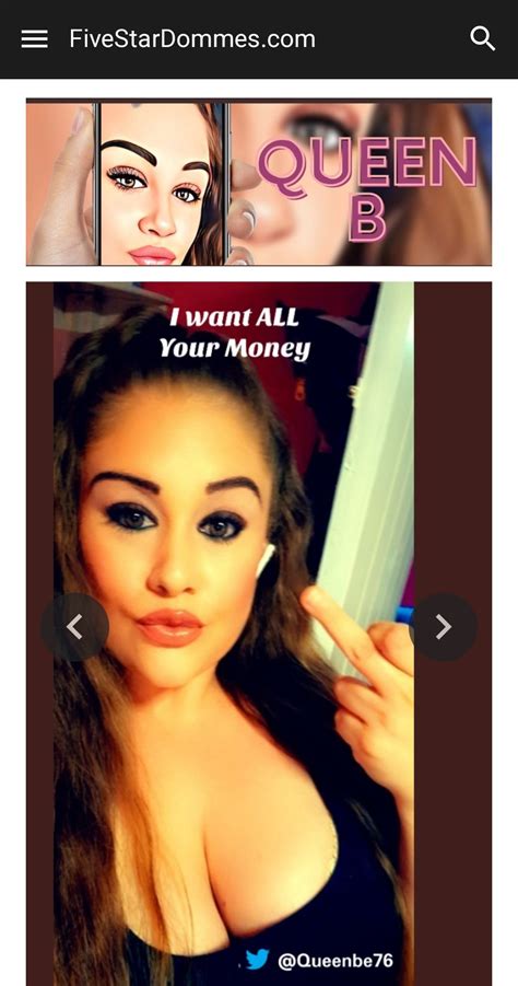 Thealpha22 Thealpha22 Twitter