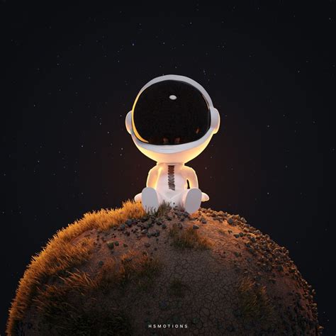 Harsh Kumar Sahu On Linkedin Share Blender3d B3d Artist