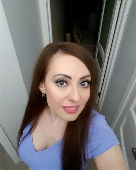 Приветики Я ищу одного мужчину в этой группе Видела тебя на улице а подойти не смогла ‼