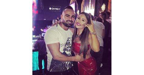 Ричи стяга дупарата на Гери Никол