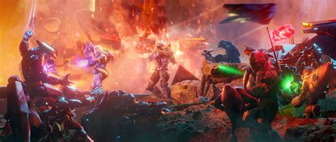 Unreal Engine Multiplayer Mmorpg Fps Rpg Rts Game Horror Game Tps Survival Game By Temradio Fiverr