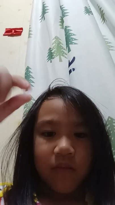 Its Soo Hardd Youtube