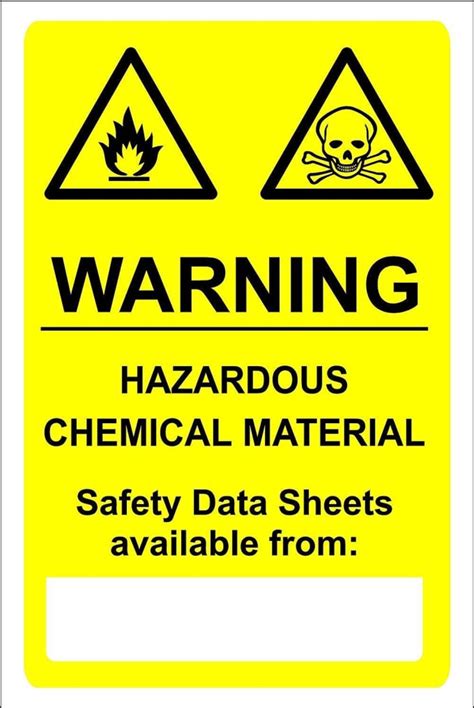 Write Chemical Risk Assessments By Longbowhses Fiverr