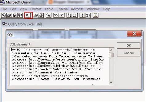 Aggregating Sharepoint List For Report Generation