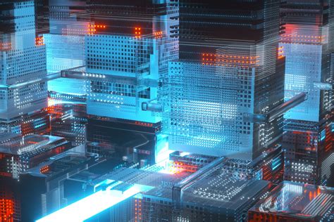 What Is Failover Clustering How Does It Work Solutions