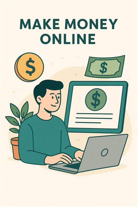 Mastering Leetcode Sql Learnxyz