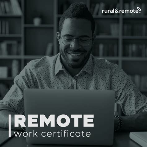 Rural And Remote On Linkedin Rural Communities Really Show Off This Time