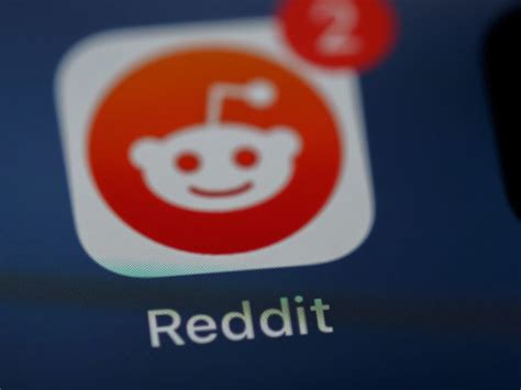 Does V Reddit Ninth Circuits Narrow Reading Of The Sex Trafficking
