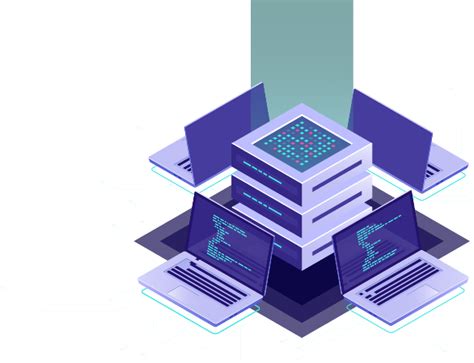 Best Windows Unlimited Hosting Cheapest Web Hosting Provider