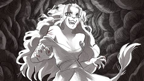 Showcase Slay The Princess — The Pristine Cut
