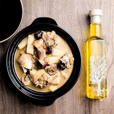 台灣精華第一苦茶籽油禮盒 250ml PChome 24h購物