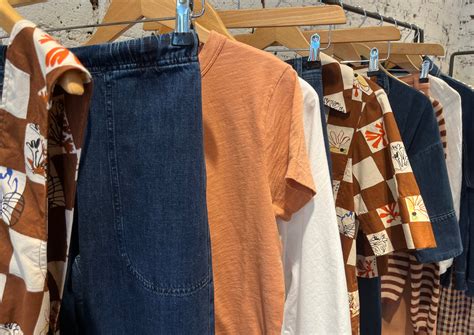 Summer Toast Styling Conversations Toast Magazine Summer Toast Styling Conversations Toast Magazine