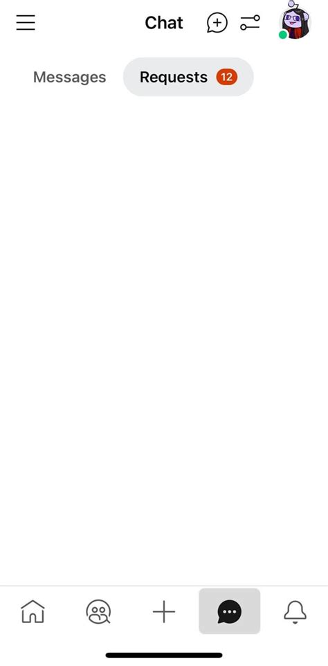 Ios Mobile App Doesnt Seem To Know How To Count Rbugs