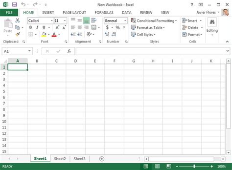 Labeled Graphic Excel Tutorials Teacher Technology Excel
